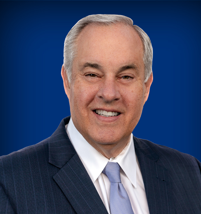 About Ascent Network