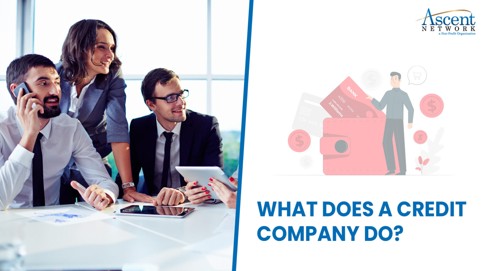 Will Lenders or Credit Bureaus Help With My Credit Repair?