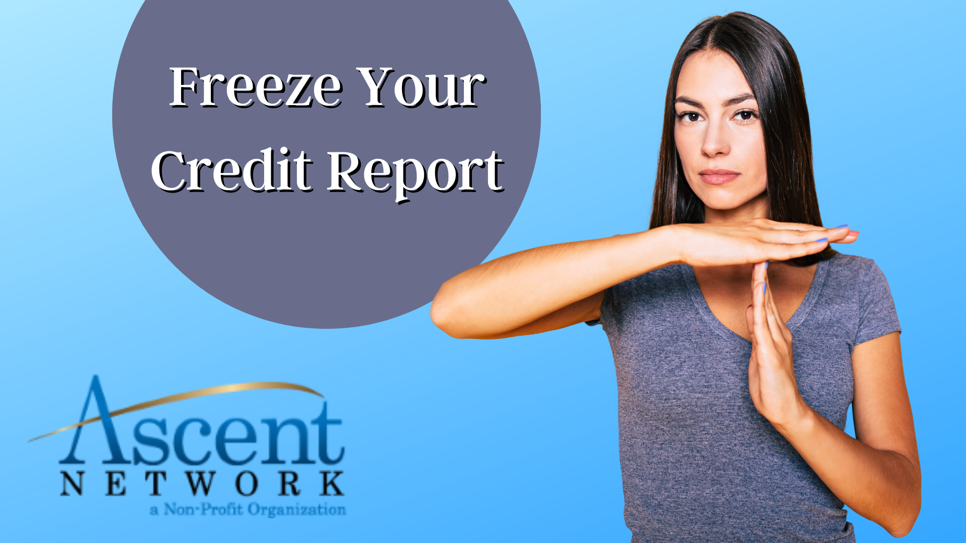 What To Do If A Credit Bureau Is Hacked