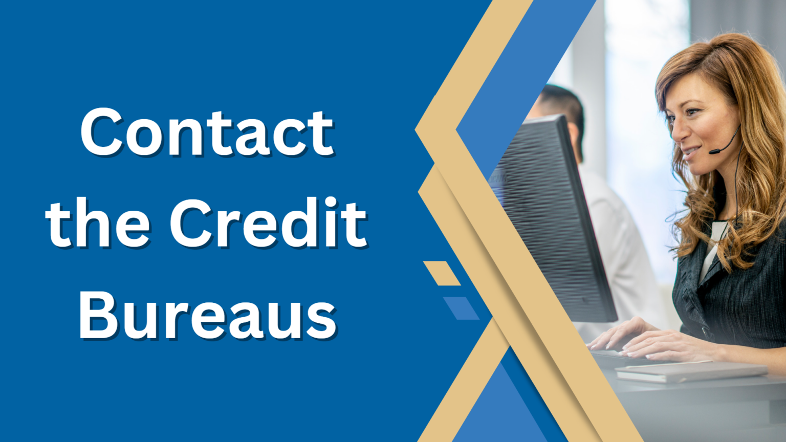 Freezing Your Credit: A Comprehensive Guide